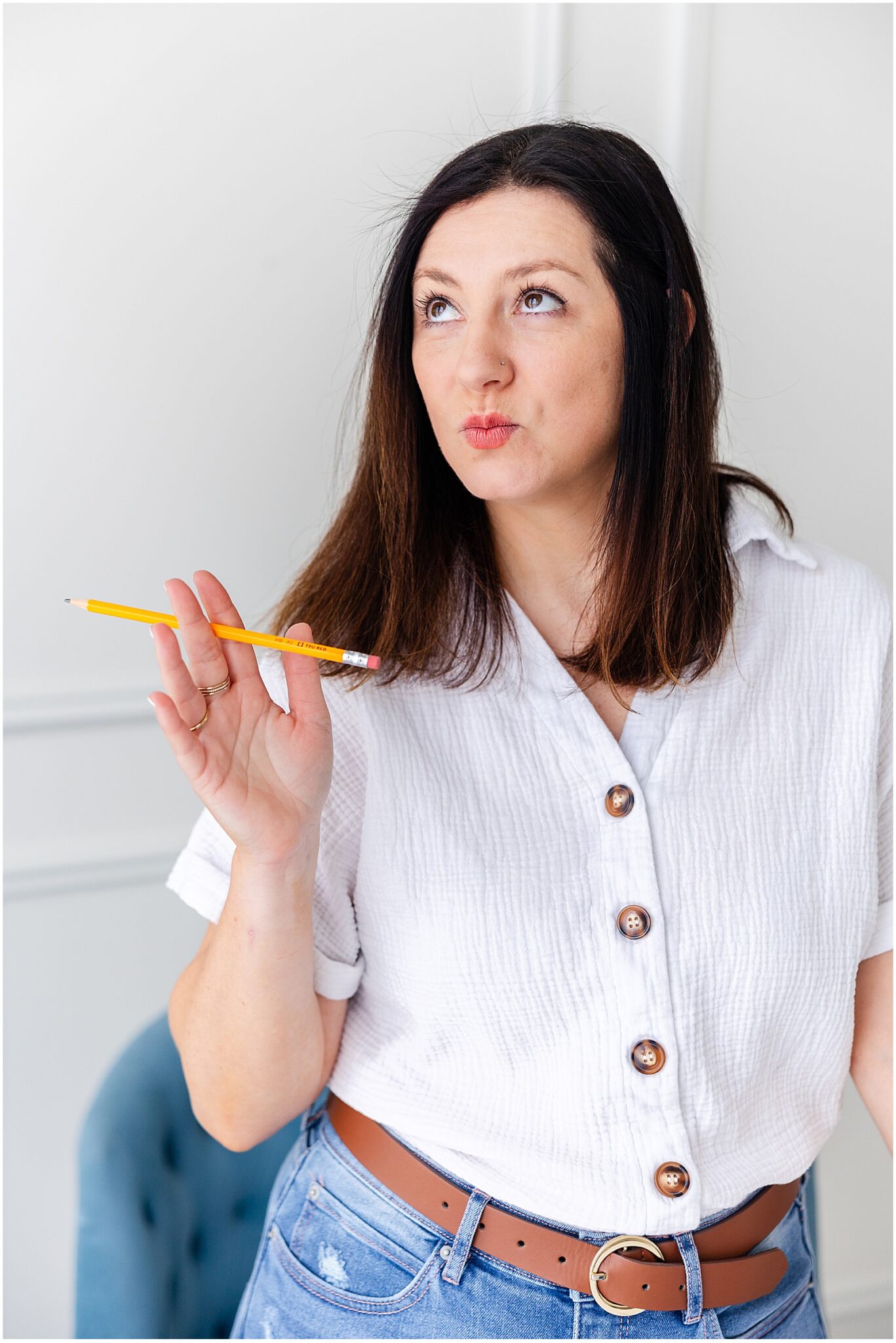 How to Write a Welcome Email Sequence and Do You Really Need One ...